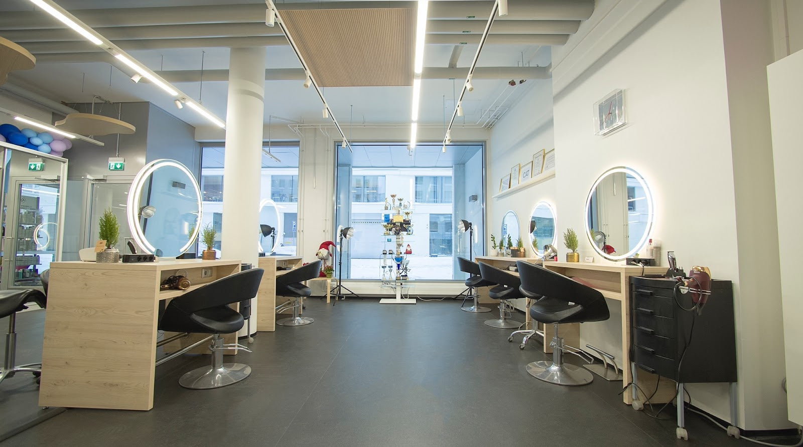 Callisto | Ormonde Jayne